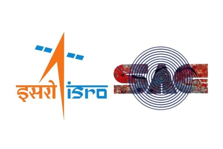 ICES SOLUTIONS BOOKED ORDER OF SPACE APPLICATION CENTER, ISRO FOR ...